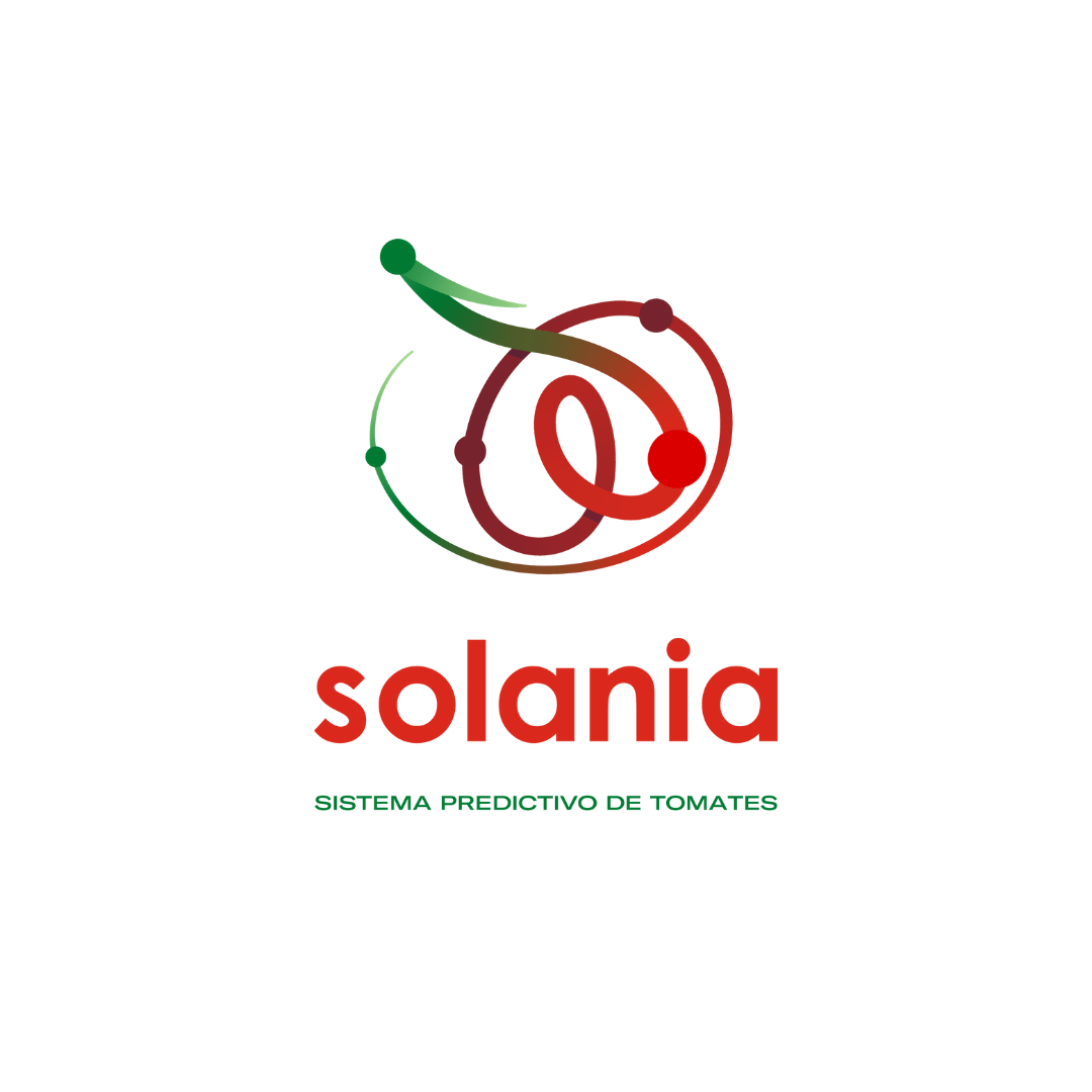 Solania – Tepro